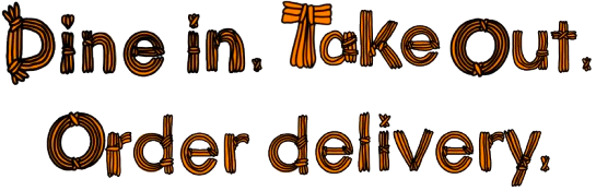 Haystack Pizza | San Francisco's Homemade Pizza Since 1972