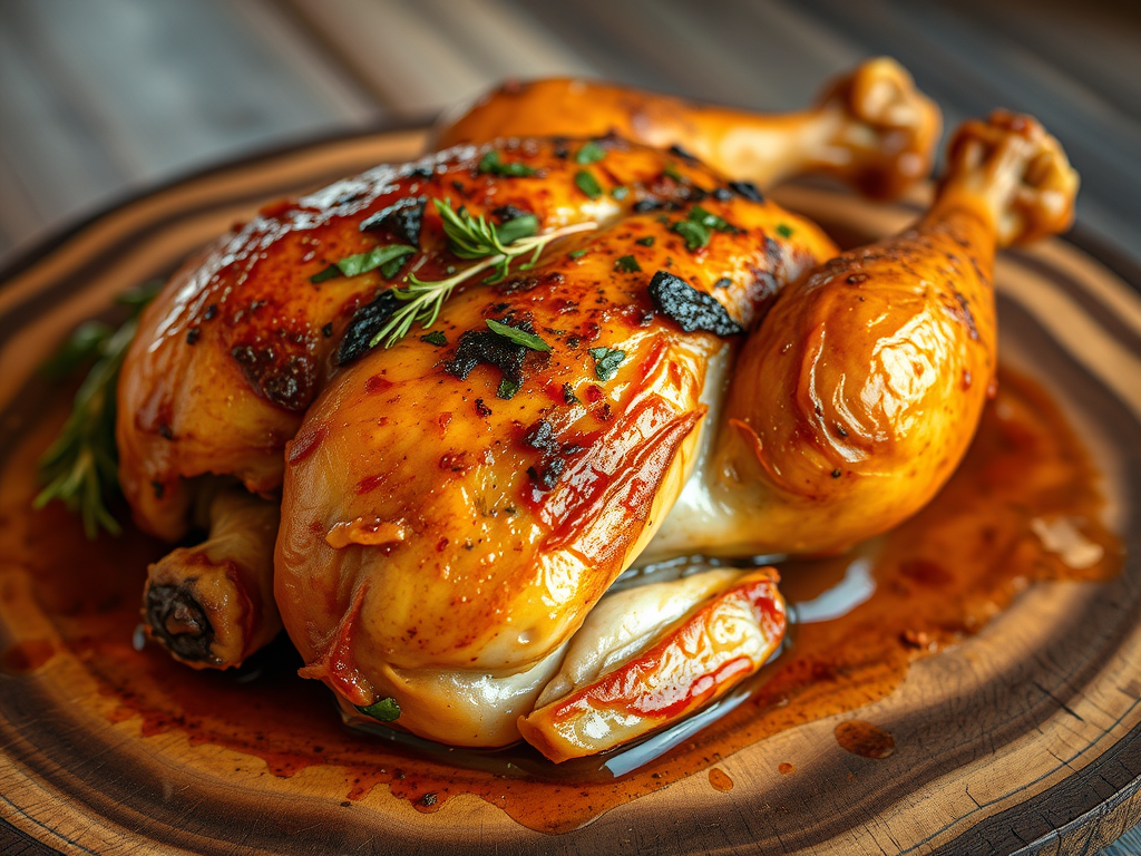 Haystack Pizza | Entrées